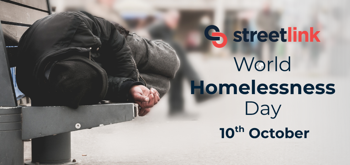 Homefinder UK Rehouses 1,800+ Homeless and Vulnerable Households | Home ...